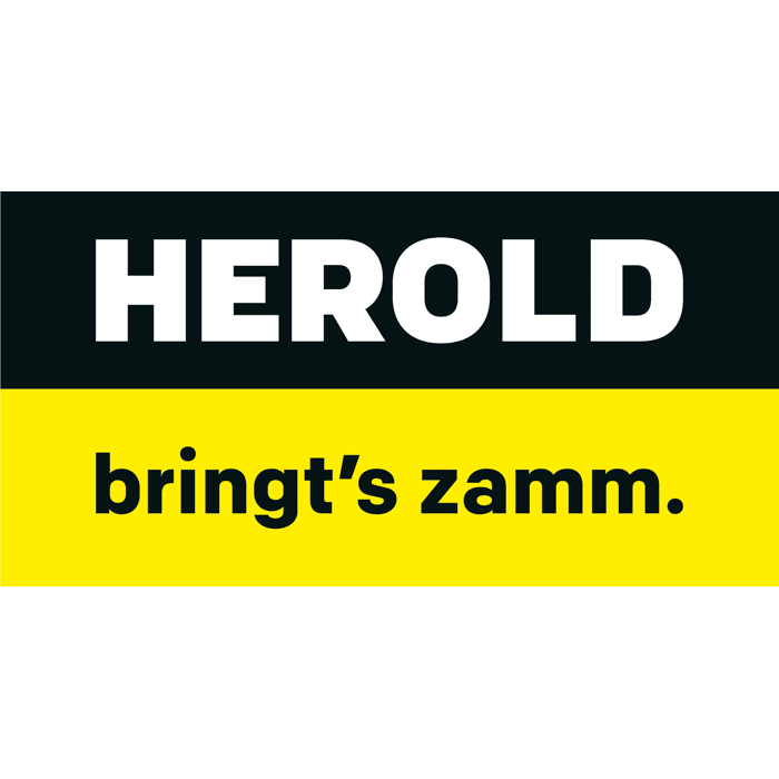 Varicent | Recognized Sales and Revenue Performance Leader